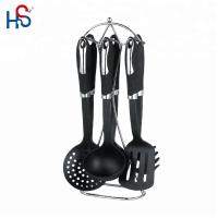 China Sustainable Nonstick Baking Utensils Heat Resistant up to 210C for Kitchen Accessories for sale