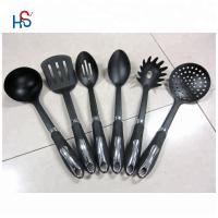 China Sustainable Nonstick Baking Utensils Heat Resistant up to 210C for Kitchen Accessories for sale