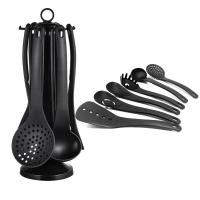 China Affordable 6PCS Kitchen Gadgets Set for Sustainable and Versatile Cooking for sale