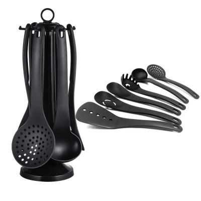 China Affordable 6PCS Kitchen Gadgets Set for Sustainable and Versatile Cooking for sale