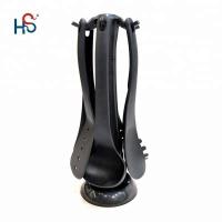 China Affordable 6PCS Kitchen Gadgets Set for Sustainable and Versatile Cooking for sale
