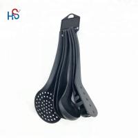 China Affordable 6PCS Kitchen Gadgets Set for Sustainable and Versatile Cooking for sale