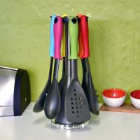 China Nylon PA66 Kitchen Products Highly Cooking Appliances and Snack Machines for Your Home for sale