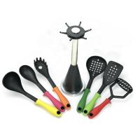 China Nylon PA66 Kitchen Products Highly Cooking Appliances and Snack Machines for Your Home for sale