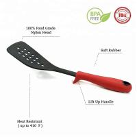 China Nylon PA66 Kitchen Products Highly Cooking Appliances and Snack Machines for Your Home for sale