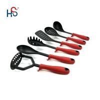 China Nylon PA66 Kitchen Products Highly Cooking Appliances and Snack Machines for Your Home for sale