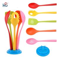 China Discover the Best Ceramic Kitchen Accessories for Any Cuisine Customizable Colors for sale