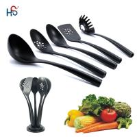 China Discover the Best Ceramic Kitchen Accessories for Any Cuisine Customizable Colors for sale