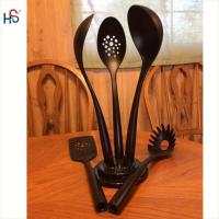 China Discover the Best Ceramic Kitchen Accessories for Any Cuisine Customizable Colors for sale