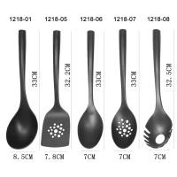 China Discover the Best Ceramic Kitchen Accessories for Any Cuisine Customizable Colors for sale
