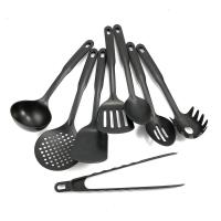 China Logo Silk Printing Cooking Tools for Easy Stir-fry and Anti Oil Splash in Home Kitchen for sale
