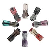 China Non Stick Kitchen Utensil Set with Holder 7 Pieces and Heat Resistant up to 480°F for sale