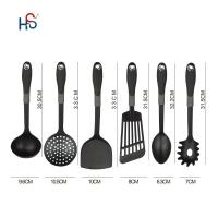 China Maximize Your Kitchen Space with This Nylon Scoop Spinning Colander ISO9001 Certified for sale