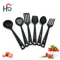 China Find the Best Deals on ISO9001 Certified Nylon Kitchen Accessories at One Dollar Store for sale