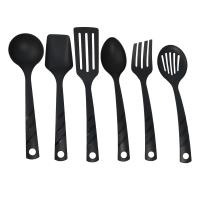 China Find the Best Deals on ISO9001 Certified Nylon Kitchen Accessories at One Dollar Store for sale