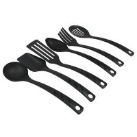 China Find the Best Deals on ISO9001 Certified Nylon Kitchen Accessories at One Dollar Store for sale