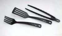 China Find the Best Deals on ISO9001 Certified Nylon Kitchen Accessories at One Dollar Store for sale