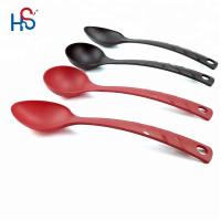 China Find the Best Deals on ISO9001 Certified Nylon Kitchen Accessories at One Dollar Store for sale