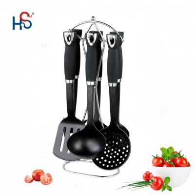China Non-stick Kitchen Accessories The Perfect Fit for Your Modern and Eco-friendly Kitchen for sale