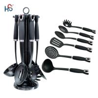 China Non-stick Kitchen Accessories The Perfect Fit for Your Modern and Eco-friendly Kitchen for sale