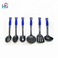 China Non-stick Kitchen Accessories The Perfect Fit for Your Modern and Eco-friendly Kitchen for sale