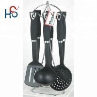 China Non-stick Kitchen Accessories The Perfect Fit for Your Modern and Eco-friendly Kitchen for sale