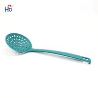 China Kitchen Gift Set 6-Piece Cooking Utensils for Home Kitchen Nylon Accessory for sale