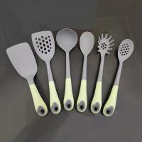 China Kitchen Accessories Utensils Sets Cooking Ware Plastic Gadgets for Your Kitchen for sale