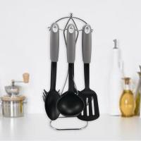 China Find the Perfect Kitchen Accessories on Amazon Nylon Material and Eco-Friendly Feature for sale
