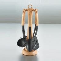 China Turn Your Home Kitchen into a Culinary Haven with These Cooking Tool Sets for sale