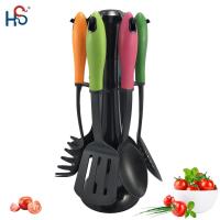 China Sustainable Kitchen Accessories And Kitchen Tools And Gadgets For Home Utensils for sale