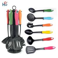 China Sustainable Kitchen Accessories And Kitchen Tools And Gadgets For Home Utensils for sale