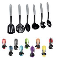China Multifunction Utensil Sets The Ultimate Tools for Kitchen and Garden Gadget Needs for sale