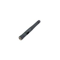 China Omni Directional WIFI Bluetooth Antenna for sale