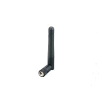 China Omni Directional WIFI Bluetooth Antenna for sale