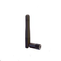 China Omni Directional WIFI Bluetooth Antenna for sale