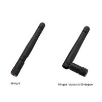 China Omni Directional WIFI Bluetooth Antenna for sale
