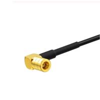 China Car Active Portable Stereo Radio FM DAB Antenna for sale