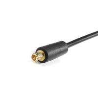 China Car Active Portable Stereo Radio FM DAB Antenna for sale