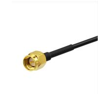 China Car Active Portable Stereo Radio FM DAB Antenna for sale