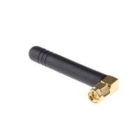 China 450MHz Outdoor SMA Antenna Cellular LTE External Antenna for sale
