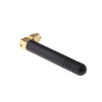 China 450MHz Outdoor SMA Antenna Cellular LTE External Antenna for sale