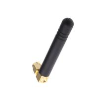 China 450MHz Outdoor SMA Antenna Cellular LTE External Antenna for sale