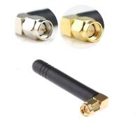 China 450MHz Outdoor SMA Antenna Cellular LTE External Antenna for sale