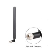 China External 3dBi High Gain 2G/3G/4G LTE Router Antenna for sale