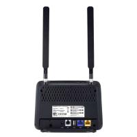 China External 3dBi High Gain 2G/3G/4G LTE Router Antenna for sale