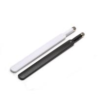 China External 3dBi High Gain 2G/3G/4G LTE Router Antenna for sale