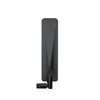 China External High Performance Ultra Wide Band Connector Mount 5G NR Antenna for sale