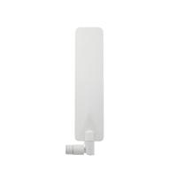 China External High Performance Ultra Wide Band Connector Mount 5G NR Antenna for sale