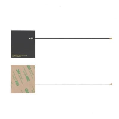 China Internal Omni-Directional 6dBi Embedded 900MHz NB-IoT Antenna for sale